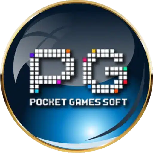 PGSLOT เว็บตรง ศูนย์รวมเกมพนันแท้ บริการมาตรฐานระดับโลก